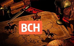 CryptoTrending|BCH警惕下降通道上轨压力 - AICoin