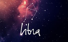 Libra新进展:测试网已有7个部署节点 记录超51000笔交易 - AiCoin