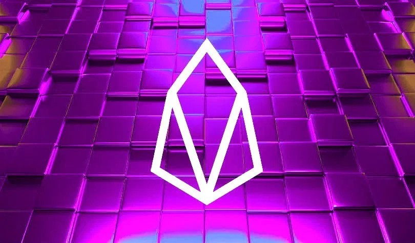 EOS节点再起冲突 中心化公链特征凸显 Block.one应负何责？ - AiCoin