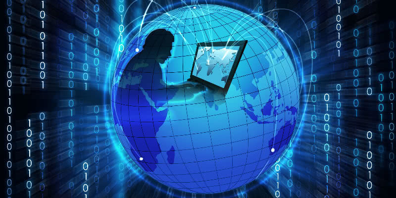 解析：多角度清晰认识Dapp - AICoin