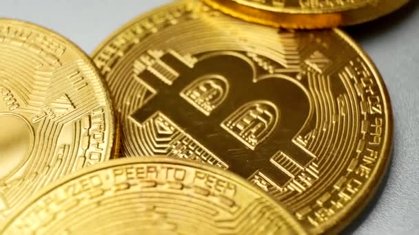 美国加密货币交易所ErisX将于今日推出加密货币期货交易 - AiCoin