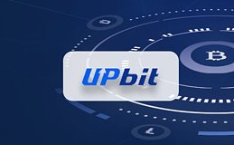 恶意禁止6300+中国用户提币? 韩国交易所Upbit疑上演“杀猪盘” - AiCoin