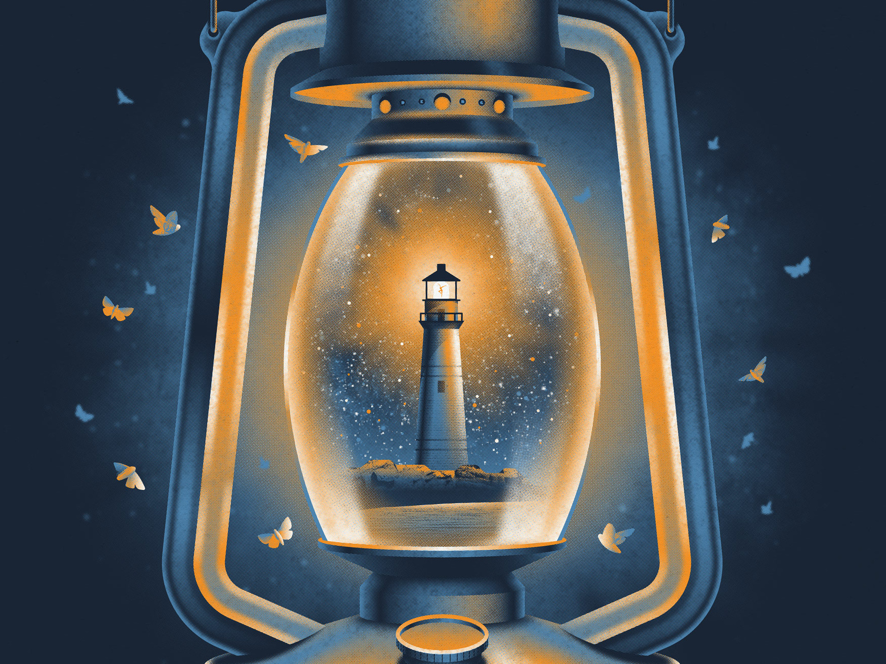 火币金融公链的前哨，看懂HBTC与DeFi的火花 - AiCoin