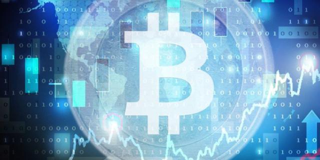 谷燕西：从国际结算银行报告看CBDC的优势 - AiCoin