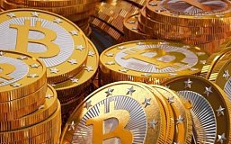 BSV回落可低吸 - AiCoin