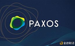 Paxos钱包上线BCH和 LTC - AiCoin