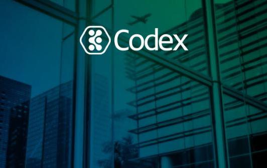 一文读懂Codex:基于Cosmos的跨链DeFi平台 - AiCoin