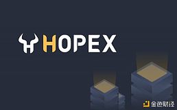 “Hopex每日辣评” 行情反复震荡、随时准备反击 - AiCoin