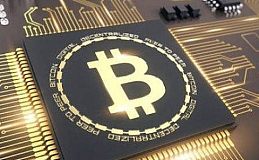 8/4 BTC 下午给出的预测非常完美 - AICoin