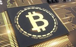 8/7 BTC 日内操作可以逢低接多为主 - AICoin