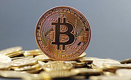 8.12 BTC行情分析 - AiCoin