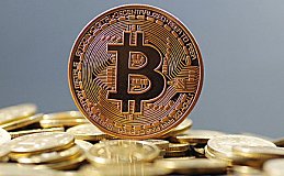 8.12 ETH多单完美收官 - AICoin