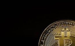 B币先生8.14 BTC行情分析及策略 - AiCoin