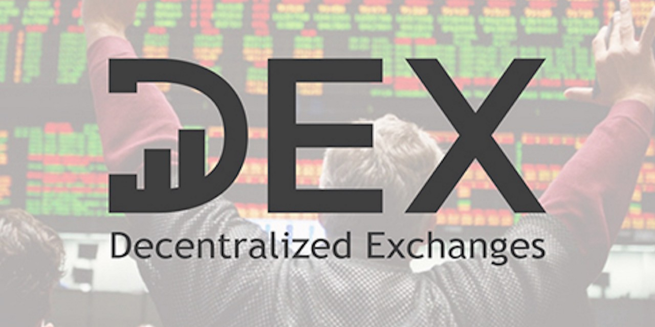 DEX玩家的最后一站：DEX聚合交易平台还需要什么？ - AiCoin