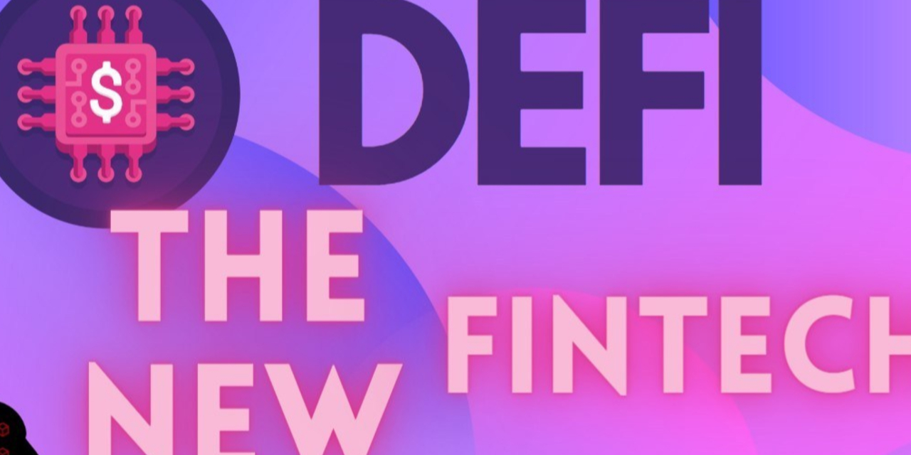 ｢How to DeFi｣中文版报告独家首发！（内附完整PDF文件下载） - AiCoin