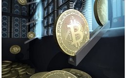 8.20 BTC行情分析及操作建议 大饼遭受空头连续打压 多头何时反击？ - AiCoin