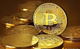 [持币者]8月20日比特币以太坊行情分析 BTC高点下移 - AiCoin