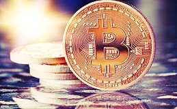 8/22 BTC昨夜行情去缓狂跌 今日风云变化如何飘移 - AICoin