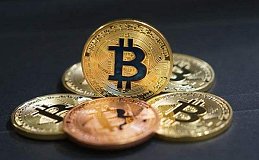 非常N币：8.25比特币（BTC）行情分析 | 七夕盯盘 - AICoin