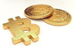 9.4 BTC早间行情分析 - AICoin