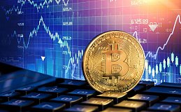 程程解币：9.9 BTC多单完美获利120个点 - AICoin