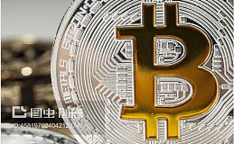 9/11下午BTC多单完美止盈出局 恭喜跟上的朋友 话不多 看图 - AICoin