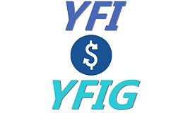 YFII暴涨之后 YFI分叉代币小姨夫YFIG即将空投并上线交易所 - AiCoin