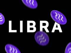 谷燕西：东南亚地区的 Libra - AiCoin