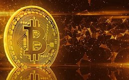 9.22 晚间实时分析 - AICoin