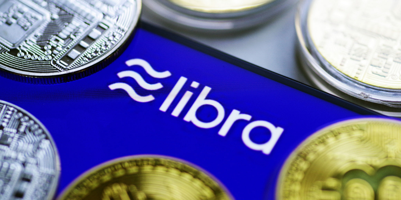 G7草案：在适当监管推出之前，Libra稳定币不得发行 - AiCoin