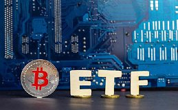 你准备好了吗 ETH以太坊上涨的号角已经吹响 - AICoin