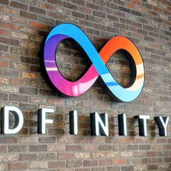 Dfinity近期大量空投？两个同类项目到底哪个是仿盘？ - AiCoin