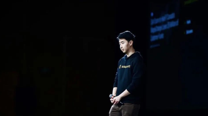 市场低迷时创业公司如何寻求突破：以Injective Protocol创始人Eric Chen为例 - AiCoin