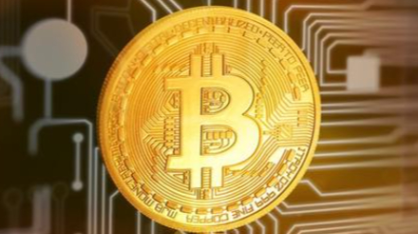 比特币玩家的DeFi指南 - AiCoin