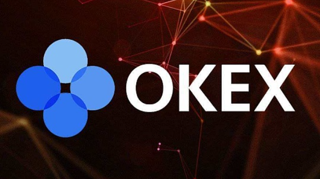 “重新定义”引猜想，OKEx重磅新品即将揭晓 - AiCoin