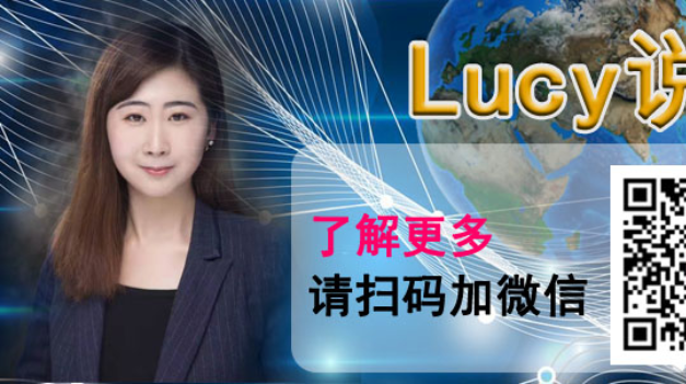 BCH与BSV暴力拉升后，基本面支撑如何？ - AICoin