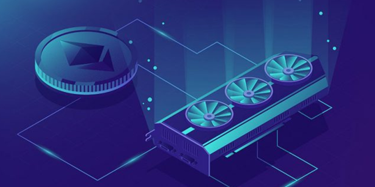 预测：交易费降低99%后的DeFi生态会怎样？ - AICoin