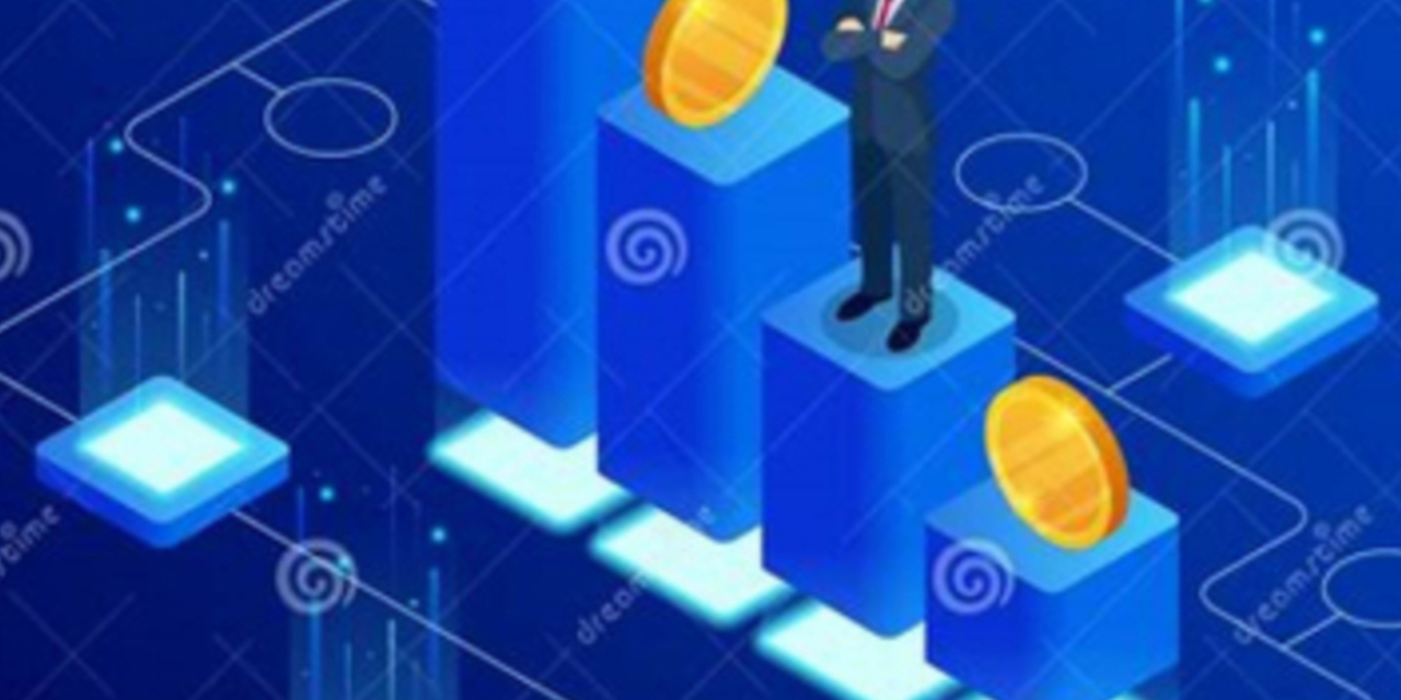 三分钟 DeFi 项目：MDEX - AiCoin