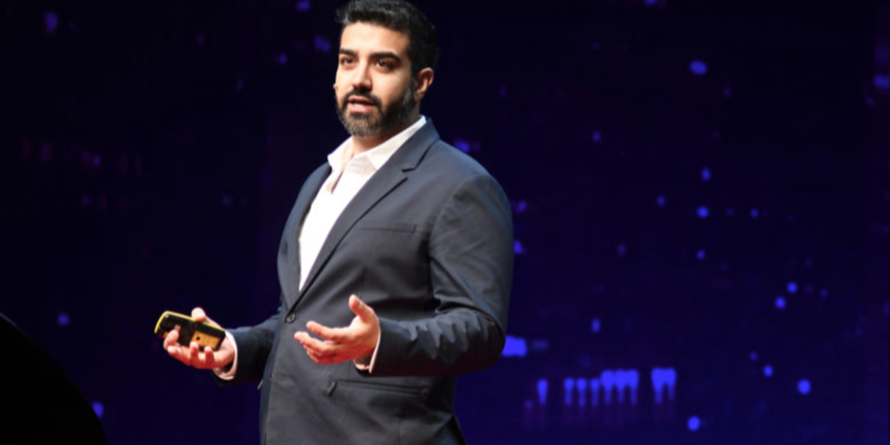 Dapper Labs CEO：NFT会将收藏品市场规模提升至万亿美金 - AiCoin