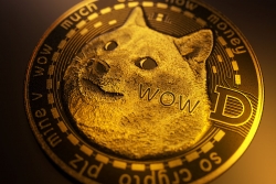 Dogecoin's Market Cap Surpasses Southwest Airlines After 300 Percent Pump - AiCoin