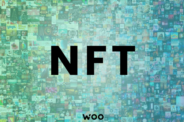 新「升值密码」？NFT系列一：爆红的秘密 - AiCoin