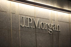JPMorgan Claims Ethereum Should Outperform Bitcoin - AiCoin