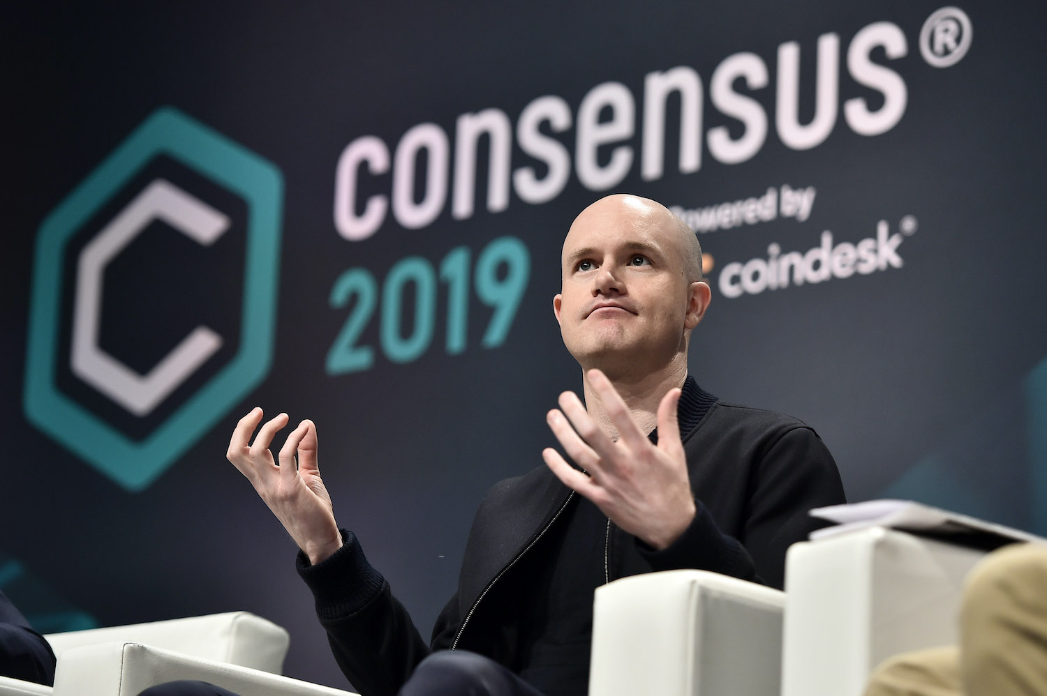 Coinbase Expands Support for Tether Stablecoin - AICoin