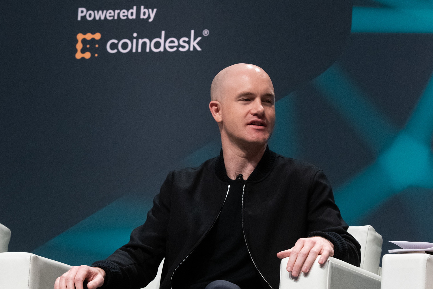 Coinbase to Close Its Former HQ Office in San Francisco to ...