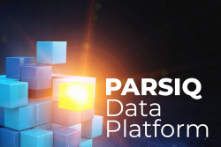 Polkadot (DOT) Integrated with PARSIQ Data Platform: Details - AICoin