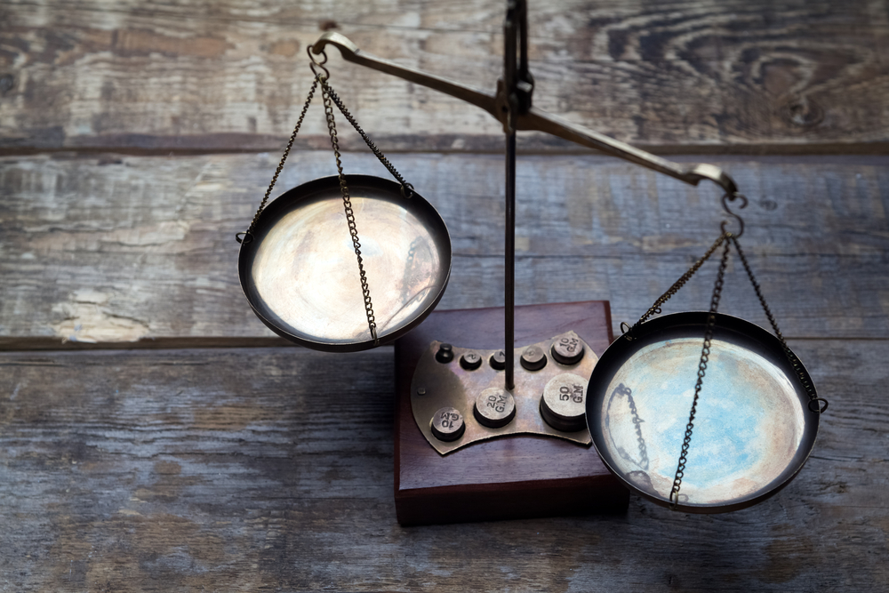 Balancer V2 Goes Live, Promising Reduced Gas Fees for DeFi Traders - AICoin