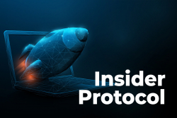 Insider Protocol Authors From Mechanics of the Future Tease DEX Launch and DEFI Token Release on ...
