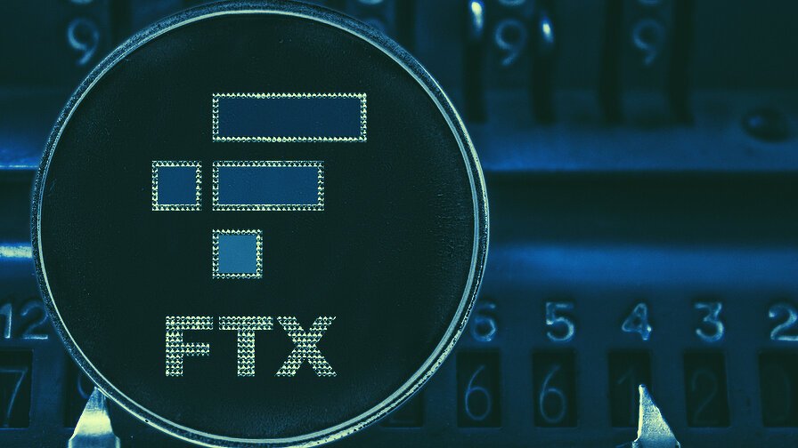 Cryptocurrency Exchange FTX Unveils NFT Marketplace - AiCoin