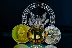 SEC Keeps Kicking the Can Down the Road on Bitcoin, Ethereum and XRP Documents - AICoin
