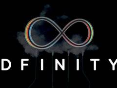 解析 DFINITY 网络架构、原子性与编程范式 - AICoin